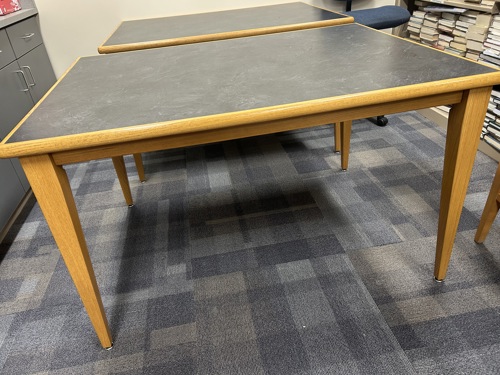 Surplus Store – Commerce Township Community Library